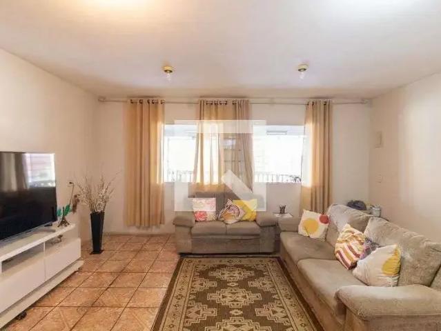 Casa / Sobrado para Venda em São Paulo/SP Vila Progresso 7 Quartos