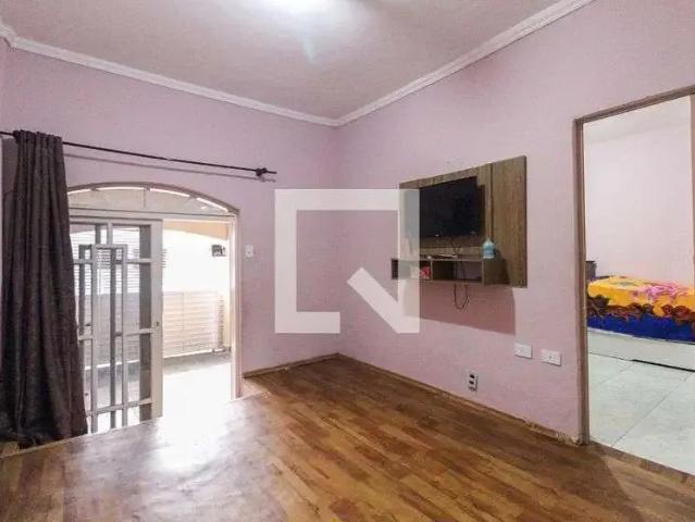 Casa / Sobrado para Venda em São Paulo/SP Vila Progresso 6 Quartos