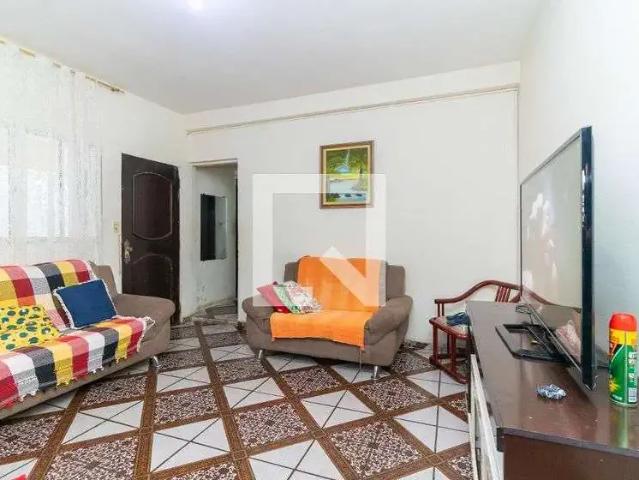 Casa / Sobrado para Venda em São Paulo/SP Vila Progresso 7 Quartos