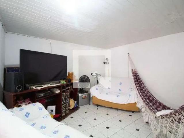 Casa / Sobrado para Venda em São Paulo/SP Vila Progresso 1 Quartos