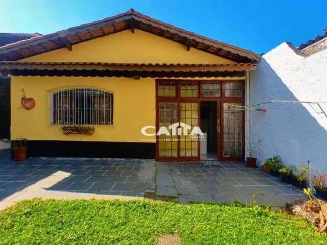 Casa / Sobrado para Venda em São Paulo/SP Vila Progresso 2 Quartos