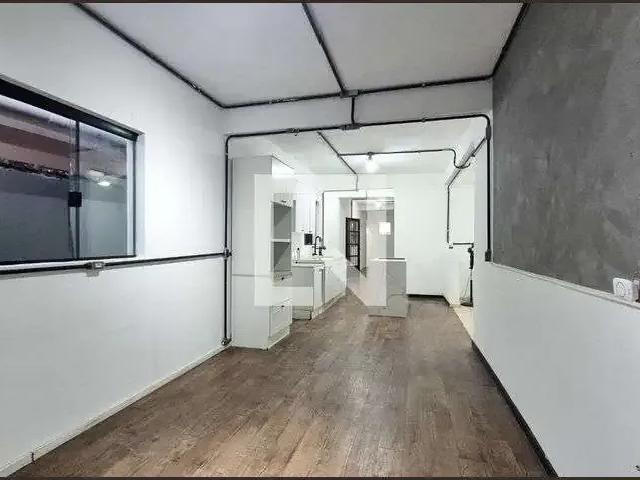 Casa / Sobrado para Venda em São Paulo/SP Vila Progresso 2 Quartos