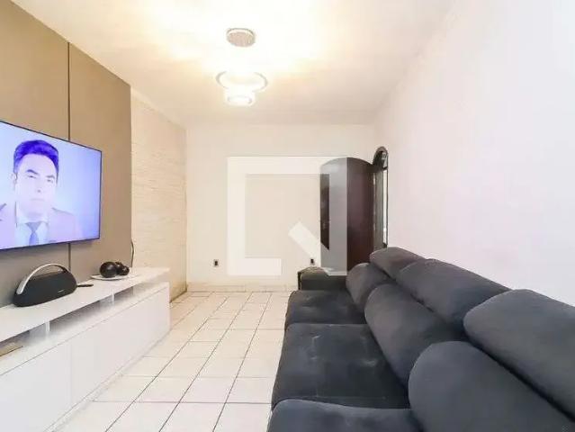 Casa / Sobrado para Venda em São Paulo/SP Vila Progresso 2 Quartos