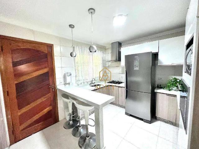 Casa / Sobrado para Venda em São Paulo/SP Vila Progresso 2 Quartos