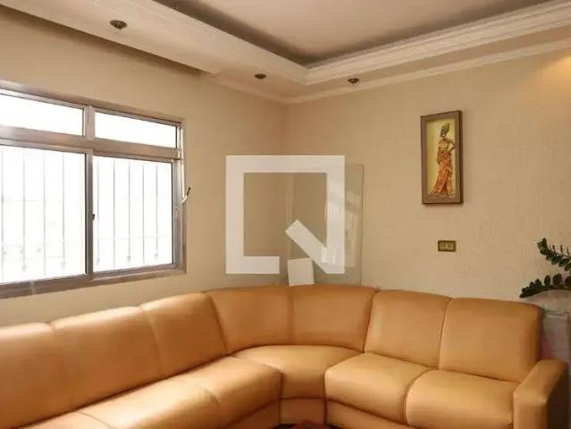 Casa / Sobrado para Venda em São Paulo/SP Vila Progresso 2 Quartos
