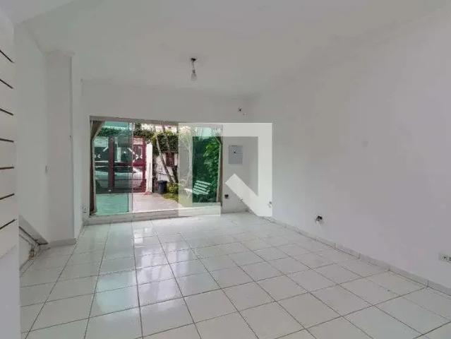 Casa / Sobrado para Venda em São Paulo/SP Vila Progresso 2 Quartos