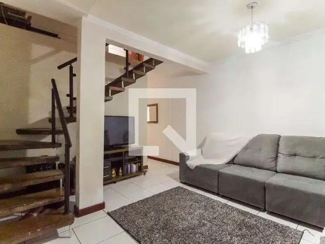 Casa / Sobrado para Venda em São Paulo/SP Vila Progresso 2 Quartos
