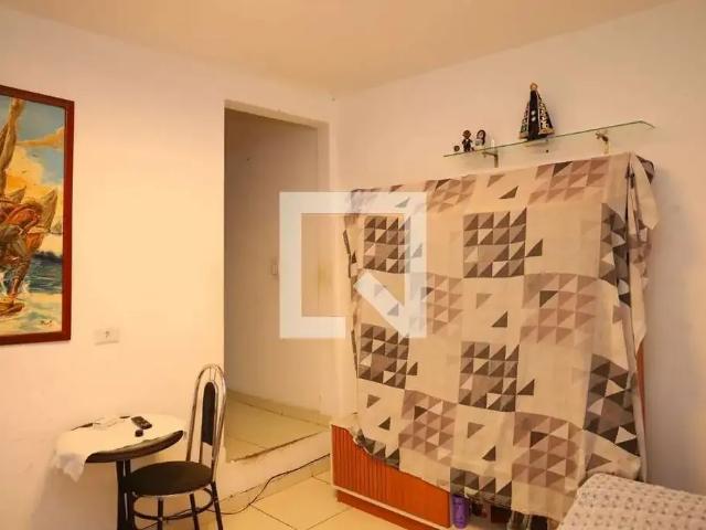 Casa / Sobrado para Venda em São Paulo/SP Vila Progresso 2 Quartos