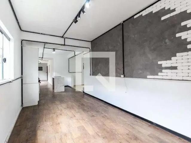 Casa / Sobrado para Venda em São Paulo/SP Vila Progresso 2 Quartos