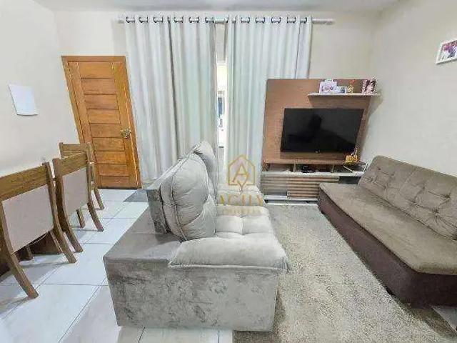 Casa / Sobrado para Venda em São Paulo/SP Vila Progresso 2 Quartos