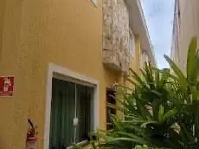Casa / Sobrado para Venda em São Paulo/SP Vila Progresso 2 Quartos