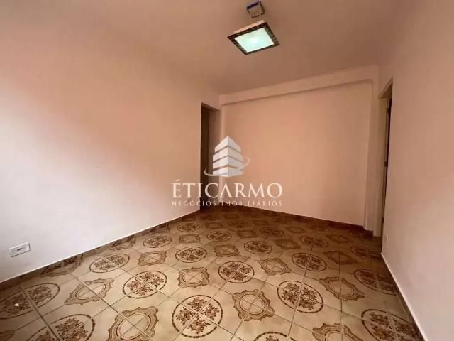 Casa / Sobrado para Venda em São Paulo/SP Vila Progresso 2 Quartos