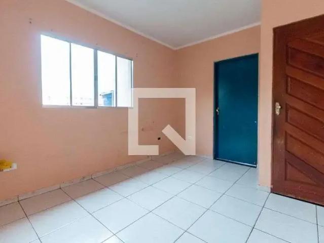 Casa / Sobrado para Venda em São Paulo/SP Vila Progresso 2 Quartos