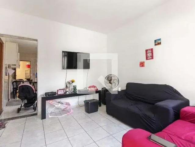 Casa / Sobrado para Venda em São Paulo/SP Vila Progresso 2 Quartos
