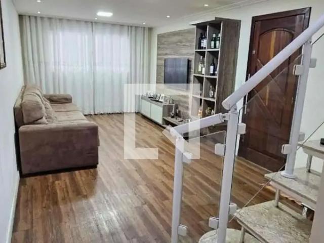 Casa / Sobrado para Venda em São Paulo/SP Vila Progresso 3 Quartos