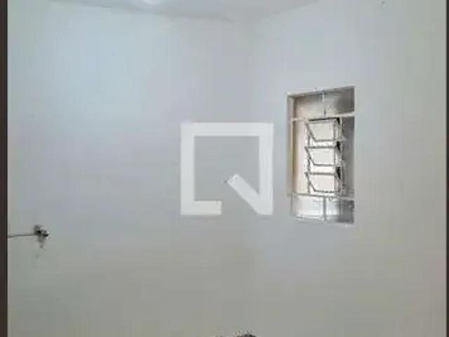 Casa / Sobrado para Venda em São Paulo/SP Vila Progresso 3 Quartos
