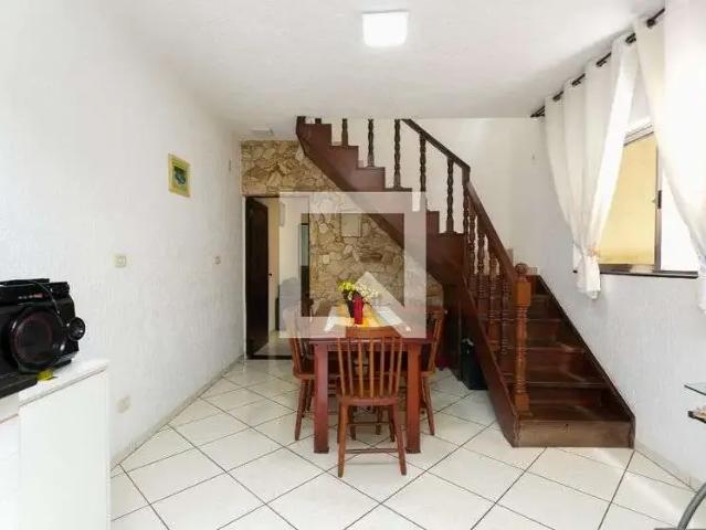 Casa / Sobrado para Venda em São Paulo/SP Vila Progresso 3 Quartos