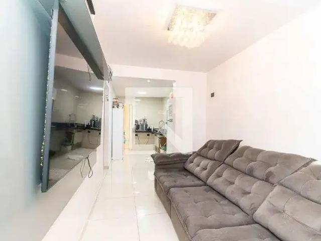 Casa / Sobrado para Venda em São Paulo/SP Vila Progresso 3 Quartos