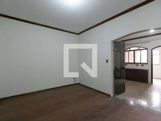 Casa / Sobrado para Venda em São Paulo/SP Vila Progresso 3 Quartos
