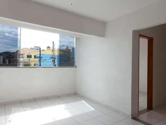 Casa / Sobrado para Venda em São Paulo/SP Vila Progresso 3 Quartos