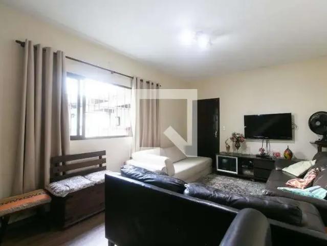 Casa / Sobrado para Venda em São Paulo/SP Vila Progresso 3 Quartos