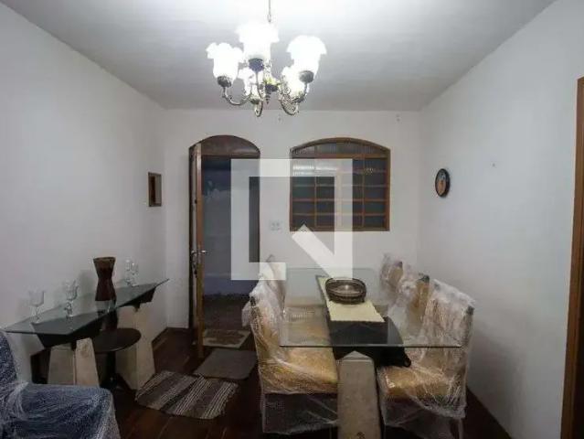 Casa / Sobrado para Venda em São Paulo/SP Vila Progresso 3 Quartos