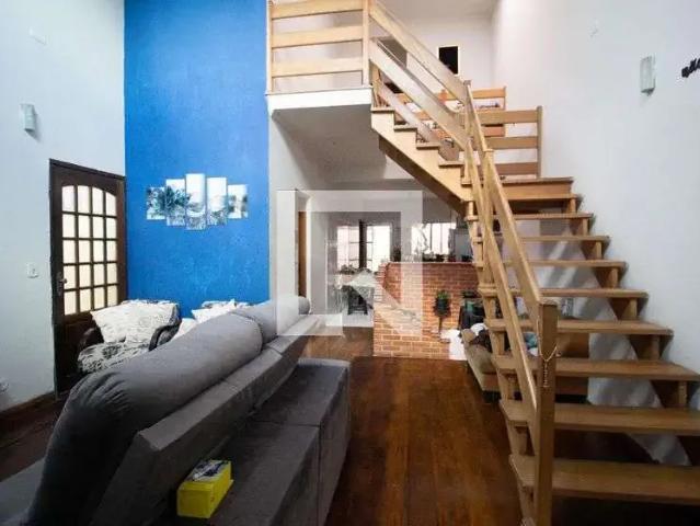 Casa / Sobrado para Venda em São Paulo/SP Vila Progresso 3 Quartos