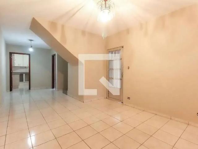 Casa / Sobrado para Venda em São Paulo/SP Vila Progresso 3 Quartos