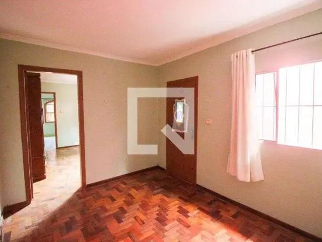Casa / Sobrado para Venda em São Paulo/SP Vila Progresso 3 Quartos