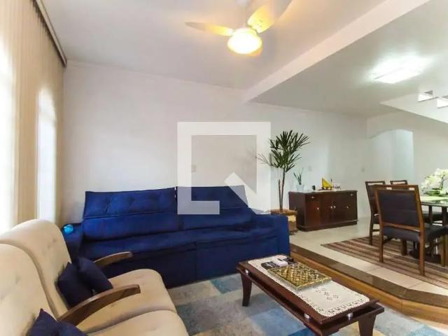 Casa / Sobrado para Venda em São Paulo/SP Vila Progresso 3 Quartos