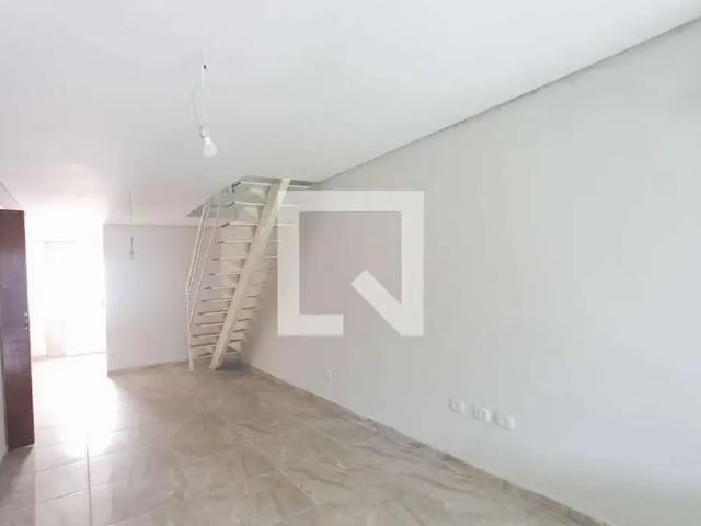 Casa / Sobrado para Venda em São Paulo/SP Vila Progresso 3 Quartos
