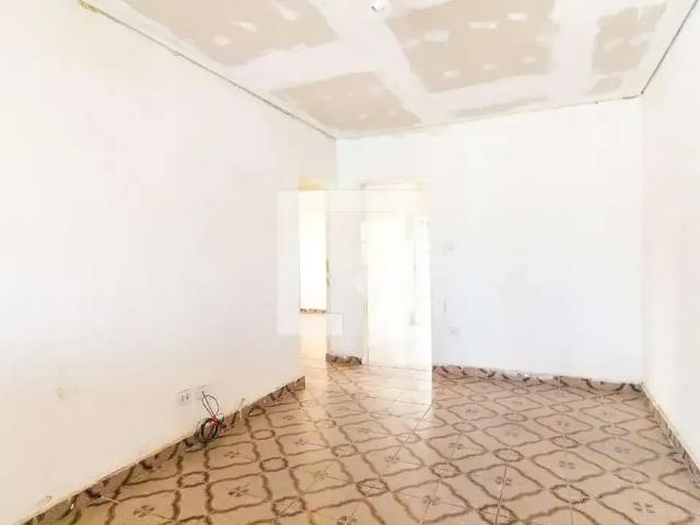 Casa / Sobrado para Venda em São Paulo/SP Vila Progresso 3 Quartos