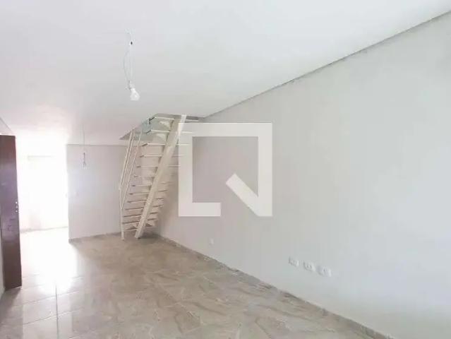 Casa / Sobrado para Venda em São Paulo/SP Vila Progresso 3 Quartos