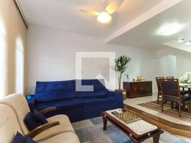 Casa / Sobrado para Venda em São Paulo/SP Vila Progresso 3 Quartos