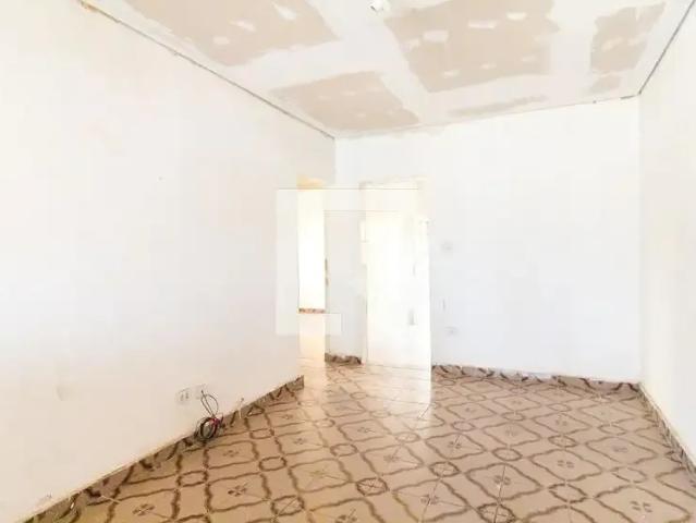 Casa / Sobrado para Venda em São Paulo/SP Vila Progresso 3 Quartos