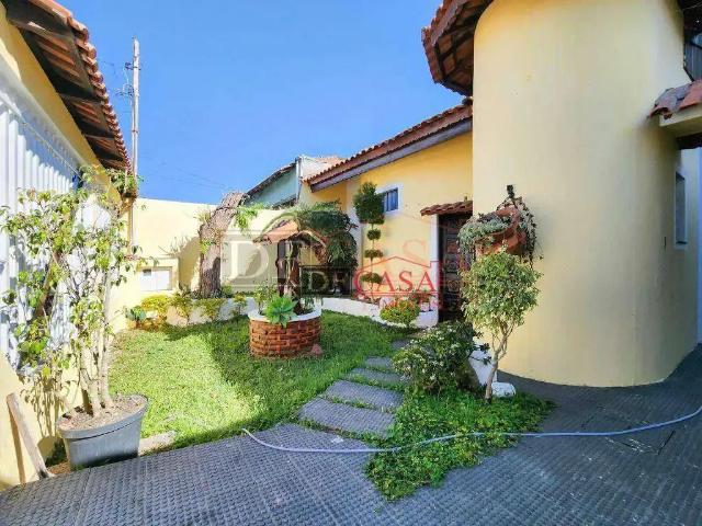 Casa / Sobrado para Venda em São Paulo/SP Vila Progresso 3 Quartos