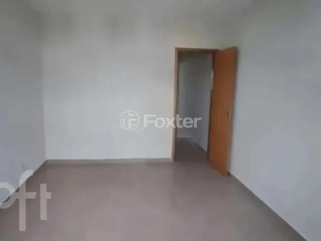 Casa / Sobrado para Venda em São Paulo/SP Vila Progresso Zona Norte 2 Quartos
