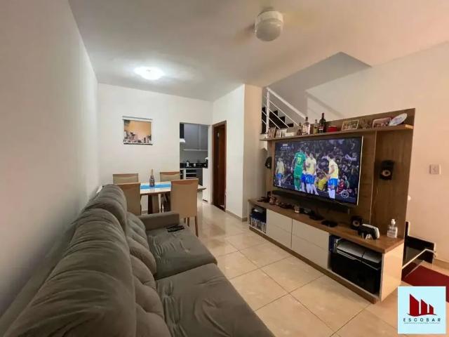 Casa / Sobrado para Venda em São Paulo/SP Vila Progresso Zona Leste 2 Quartos
