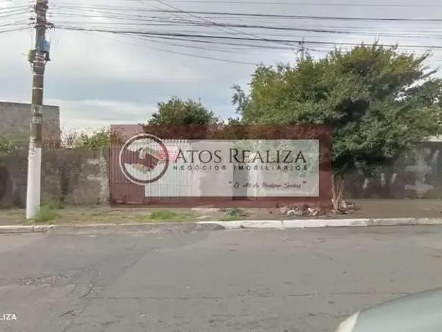 Casa / Sobrado para Venda em São Paulo/SP Vila Progresso Zona Sul 2 Quartos