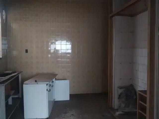 Casa / Sobrado para Venda em São Paulo/SP Vila Prudente 10 Quartos