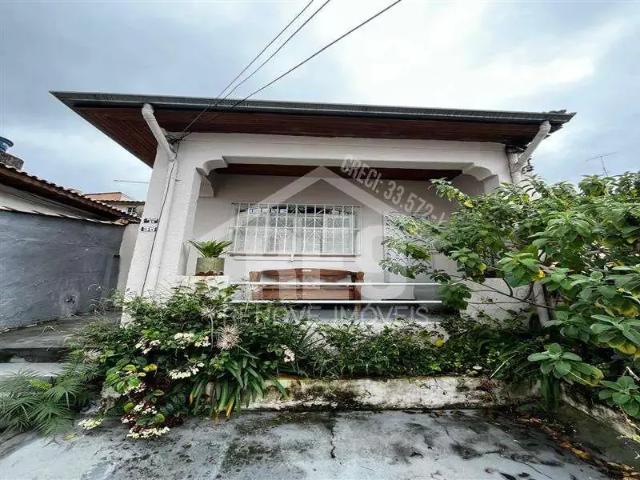 Casa / Sobrado para Venda em São Paulo/SP Vila Prudente 1 Quartos