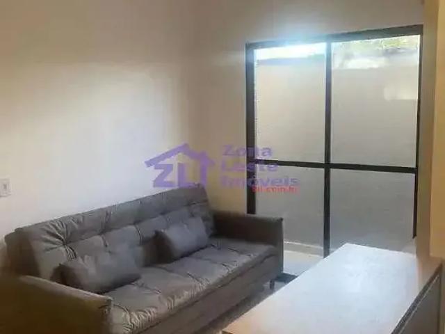 Casa / Sobrado para Venda em São Paulo/SP Vila Prudente 1 Quartos