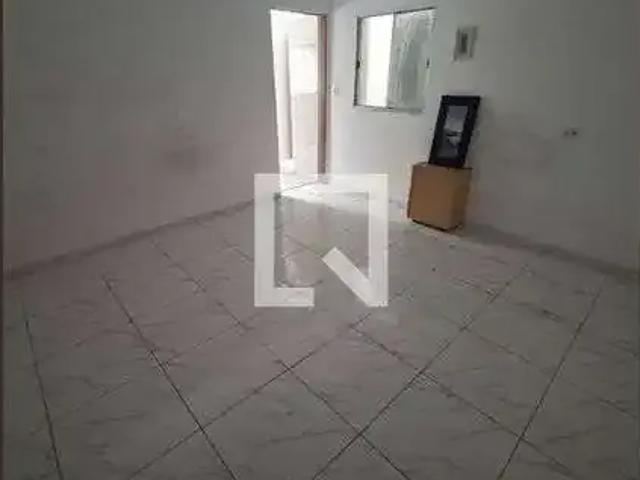 Casa / Sobrado para Venda em São Paulo/SP Vila Prudente 1 Quartos