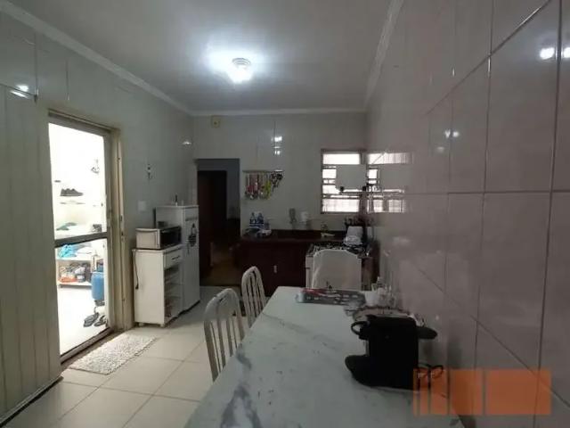 Casa / Sobrado para Venda em São Paulo/SP Vila Prudente 1 Quartos
