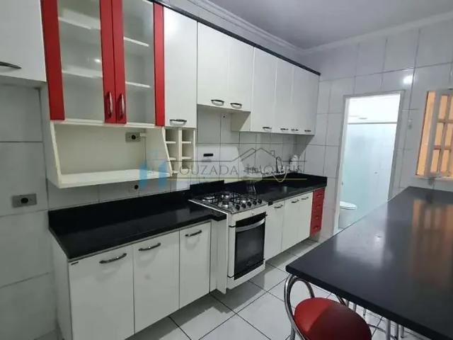 Casa / Sobrado para Venda em São Paulo/SP Vila Prudente 1 Quartos