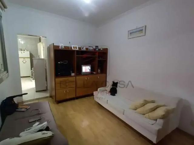 Casa / Sobrado para Venda em São Paulo/SP Vila Prudente 1 Quartos
