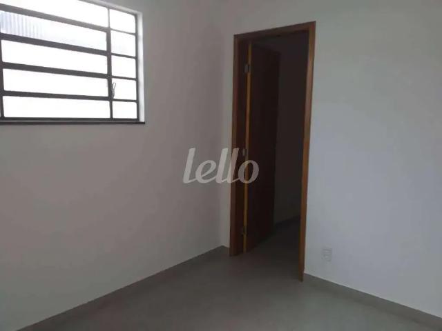 Casa / Sobrado para Venda em São Paulo/SP Vila Prudente 1 Quartos