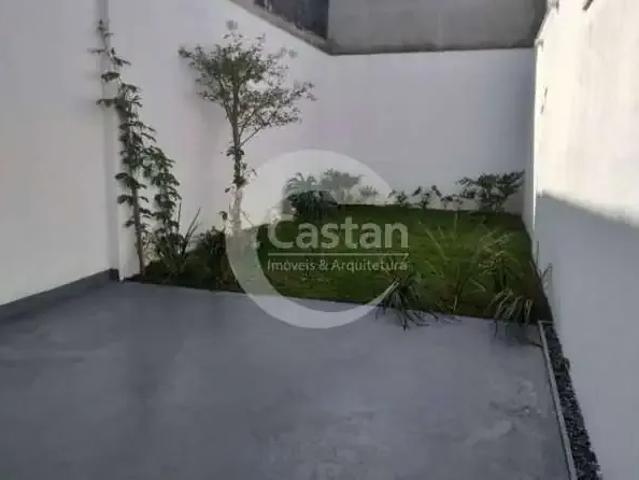 Casa / Sobrado para Venda em São Paulo/SP Vila Prudente 1 Quartos