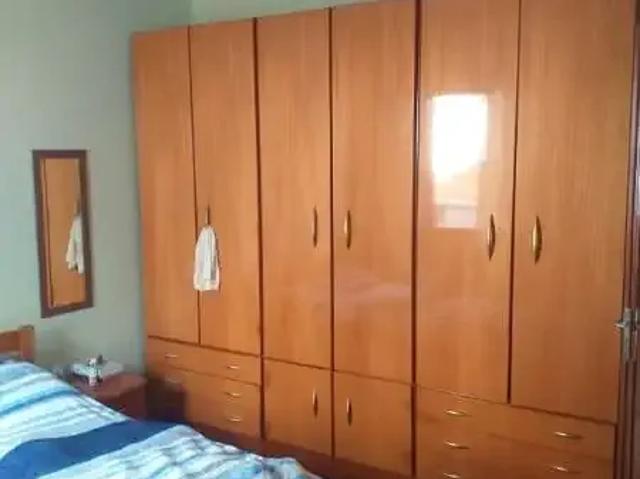 Casa / Sobrado para Venda em São Paulo/SP Vila Prudente 1 Quartos