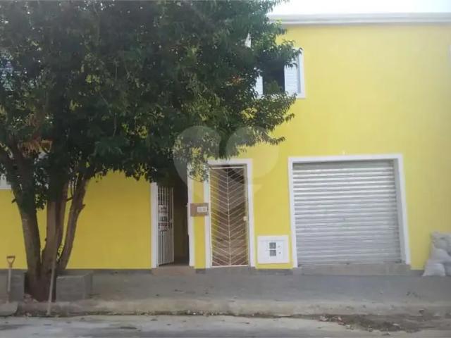 Casa / Sobrado para Venda em São Paulo/SP Vila Prudente 22 Quartos
